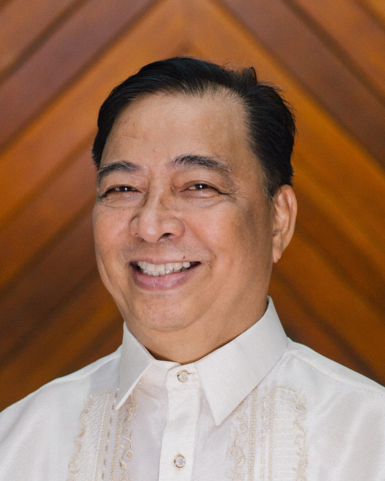 About Cubao Reformed Baptist Church